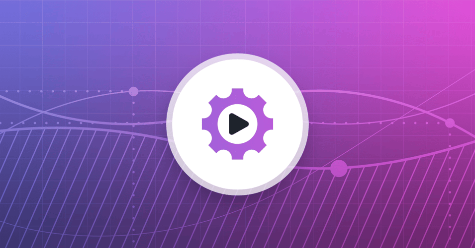 Intelligent Test Automation For Agile Teams Mabl